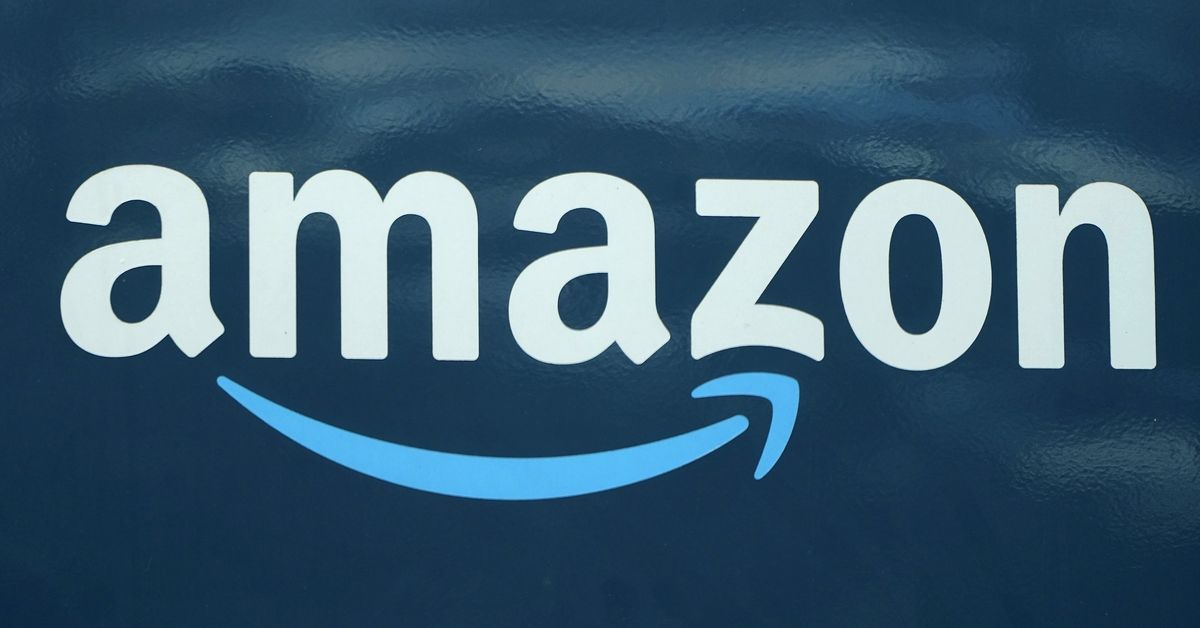 Amazon Web Services outage update: World's biggest websites, apps ...