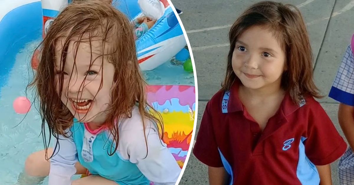 Heckenberg fire: Sydney woman jumped from window with her baby to ...