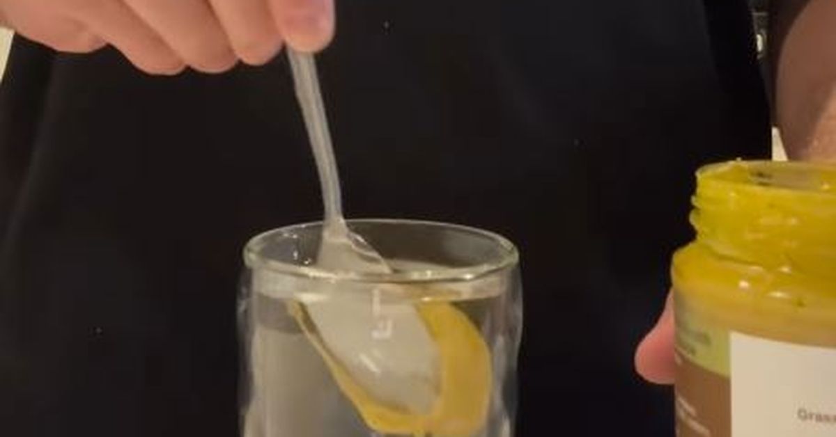 What NRL star Nathan Cleary eats on the Carnivore Diet - 9Coach