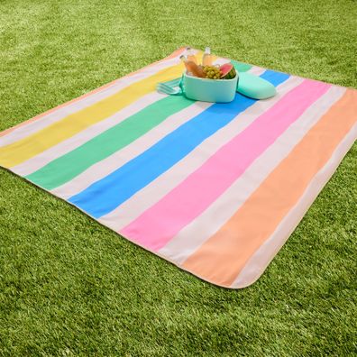 Kmart finds: The $5 Kmart buy that's kickstarted my summer of fun - 9Honey
