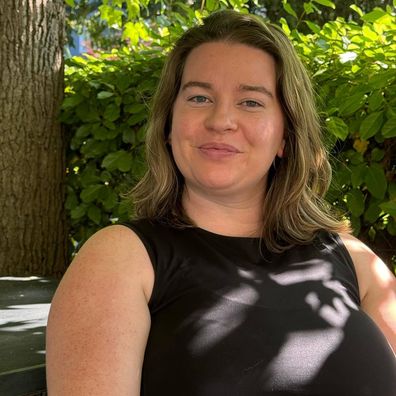 Money expert Tori Dunlap on splitting bills between friends rules - 9Honey