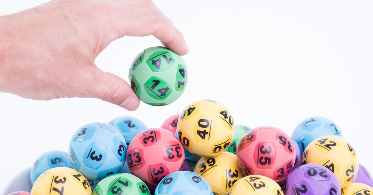 Lotto: NSW woman wins $4.3 million lottery, cites odd Facebook video
