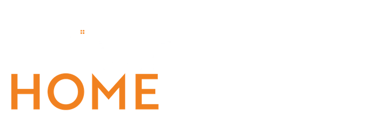 Watch Making It Home With Kortney And Dave Season 1, Catch Up TV