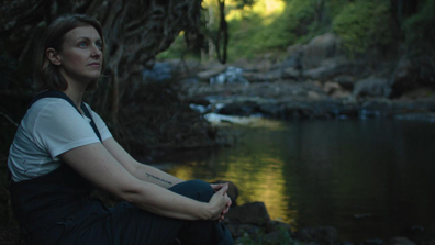 Revealed: KillyJoy 2024: Plot, cast, trailer, how to watch in Australia ...