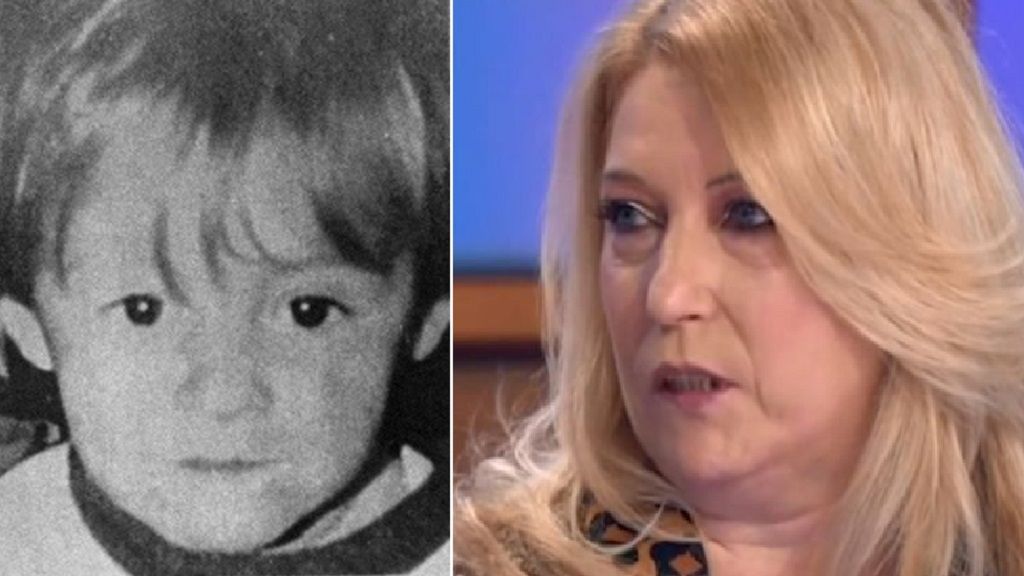 James Bulger's mum Denise on how she'll mark her murdered son's 30th ...