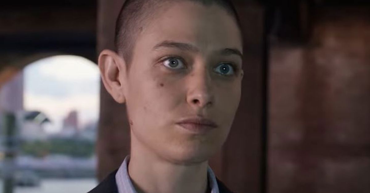 Billions Season 4 recap: Chuck Rhoades' bitter rivalry with Bobby 'Axe ...