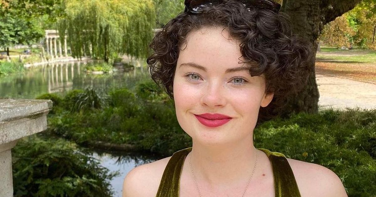 Endometriosis symptoms Rowan missed for 15 years revealed in late night ...