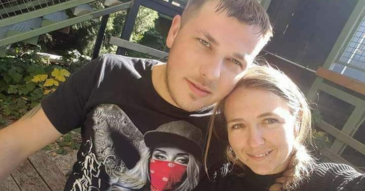 Funeral costs: Sarah Poole details her financial struggle after the ...