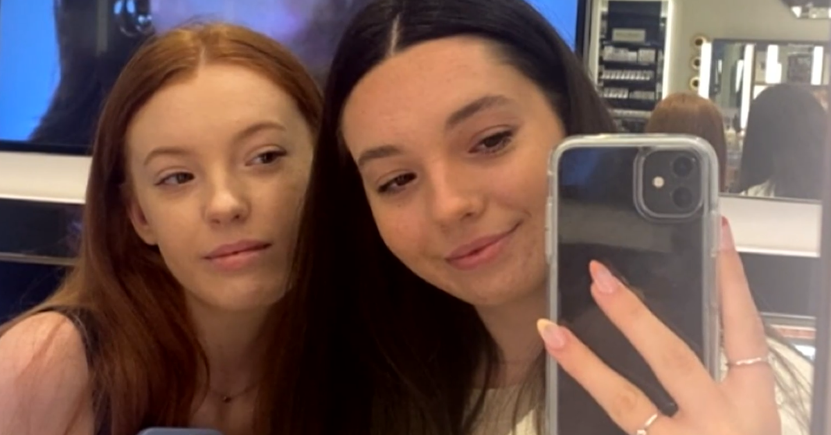 'Beautiful soul' Summer Fleming remembered as boyfriend fronts court on murder charge