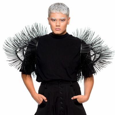 The Voice Australia 2019: The All-Star artists returning in 2019 ...