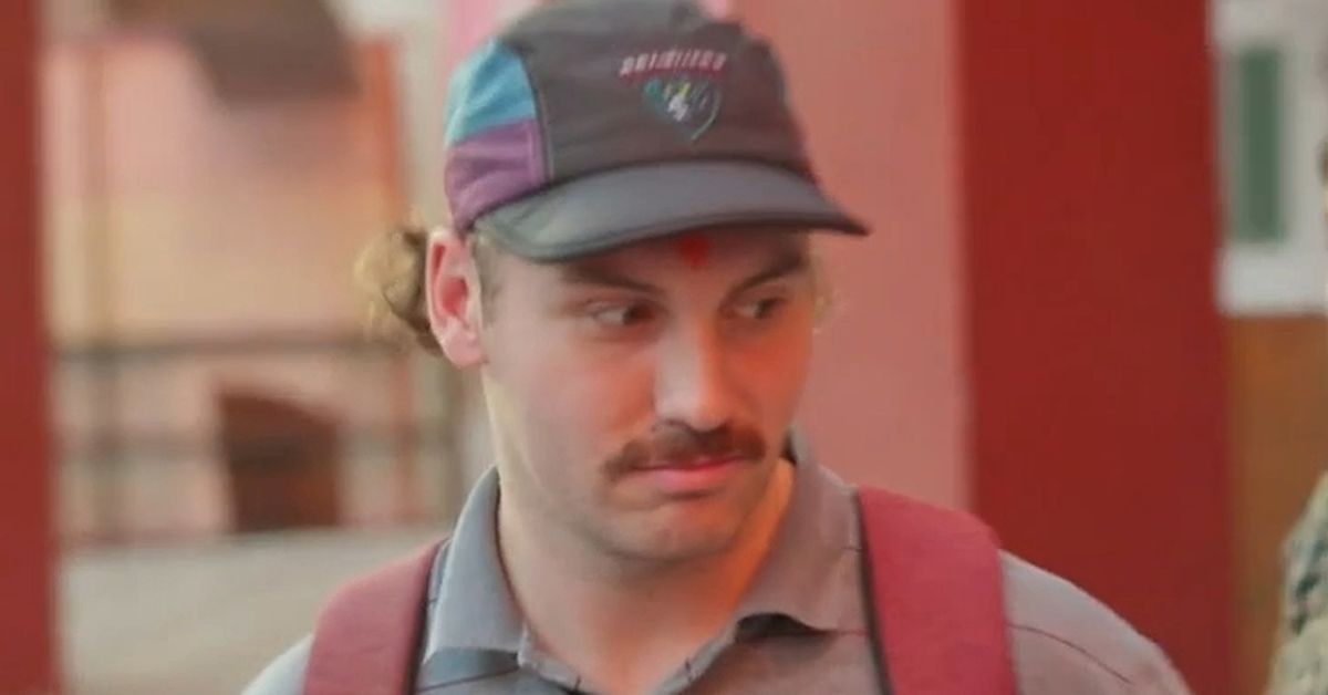 Rush TV Show 2023 Recap Episode 4: The teams worship rats in India and ...