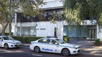 Crime news headlines, live crime updates and latest criminal activities ...