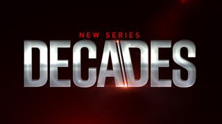 Australian TV Guide - All TV Show times, All Channels - 9Entertainment