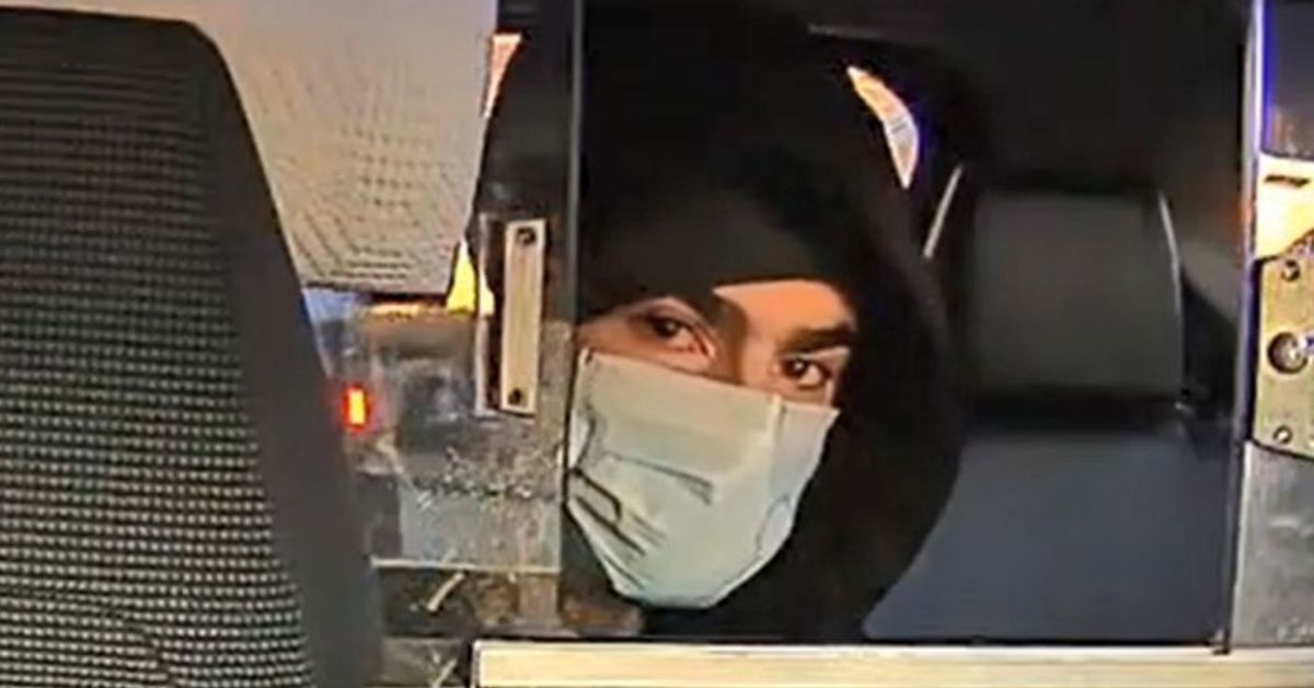 UnitedHealthcare CEO shooting update: New York police release new photos of gunman wanted for ...