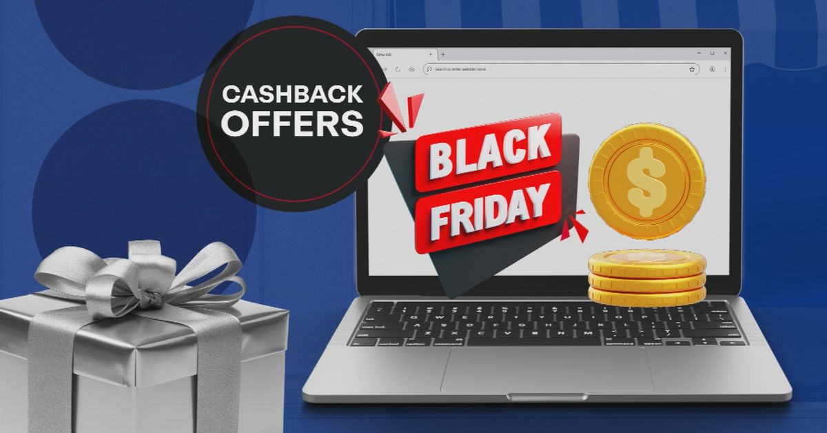 Black Friday sales: How to get more bang for your buck with Black ...