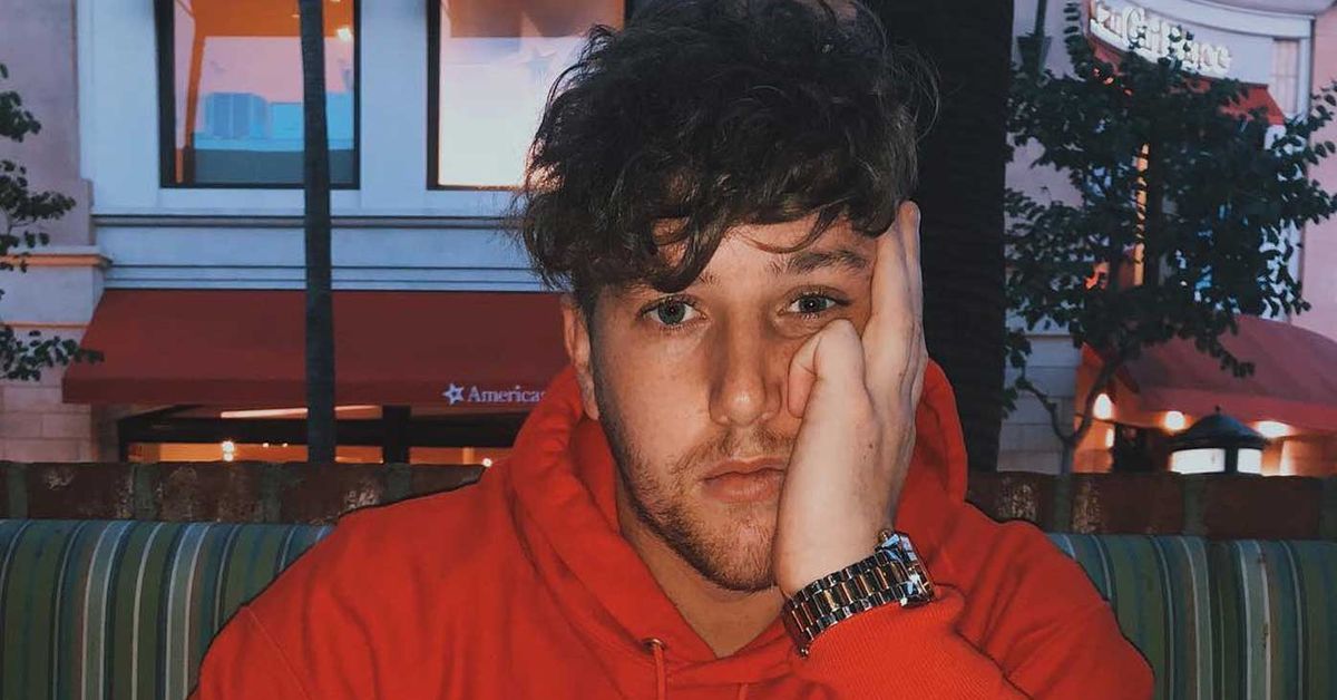Corey La Barrie: Everything to know about the late YouTube star who was ...