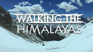 Australian TV Guide - All TV Show times, All Channels - The FIX