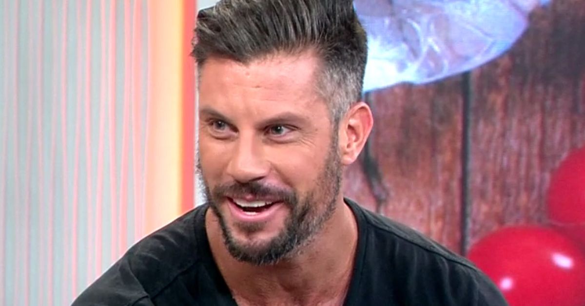 Sam Wood backs controversial calls to ban fast food outlets near ...