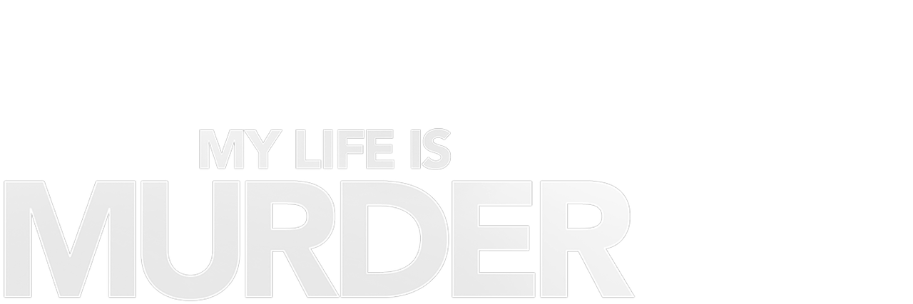 Watch My Life is Murder Season 1, Catch Up TV