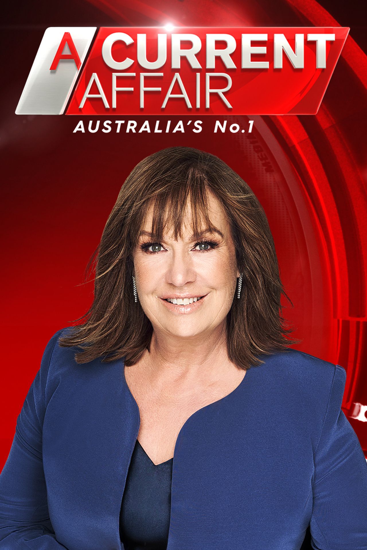 9Now | Stream Channel 9 live and on demand for free