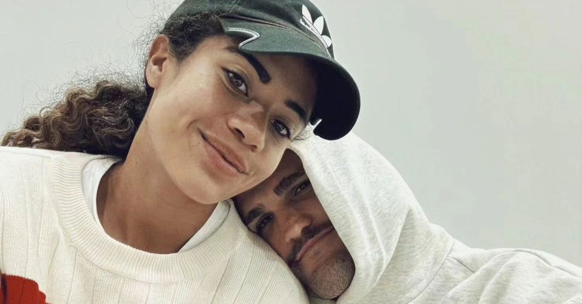 Mary Fowler and Nathan Cleary relationship timeline: How they met, love ...