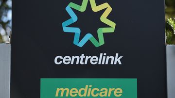 Centrelink - 9News - Latest news and headlines from Australia and the world