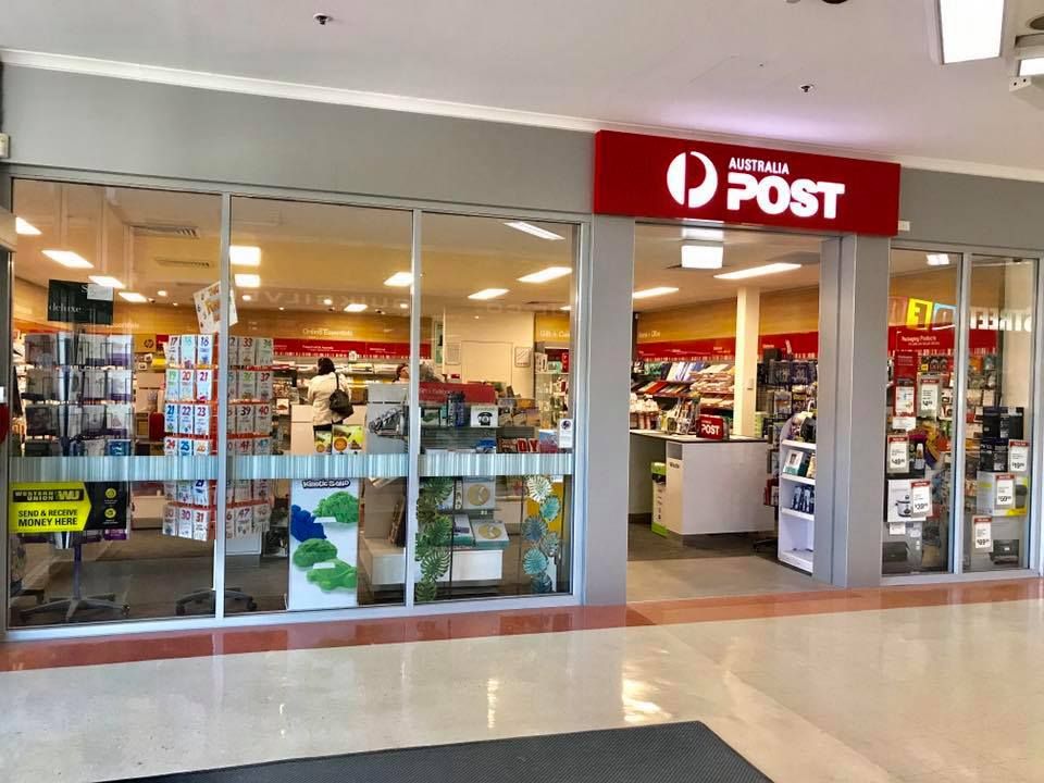 Australia Post job application discourages 'over entitled millennials'