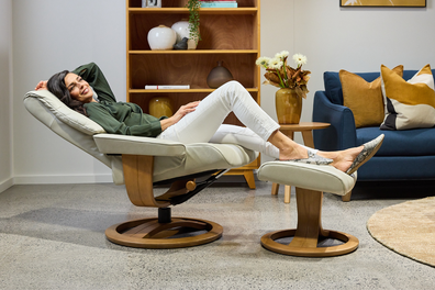 Five practical tips to refresh your space for spring - 9Honey