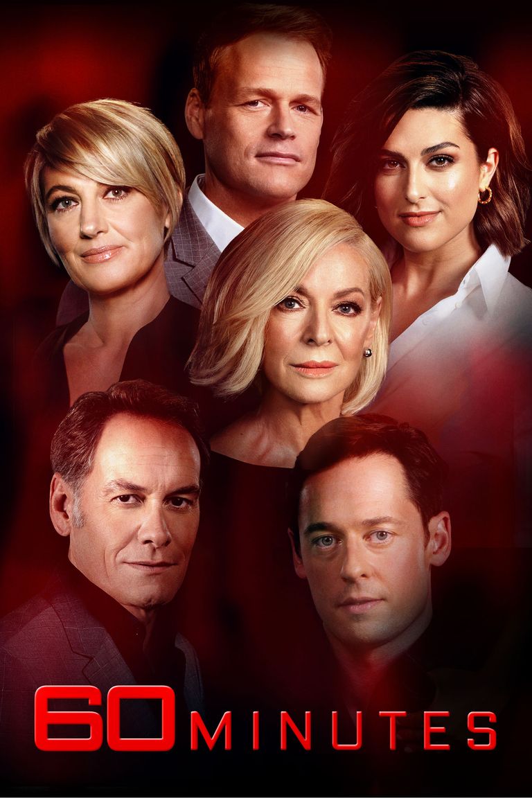 9Now | Stream Channel 9 live and on demand for free