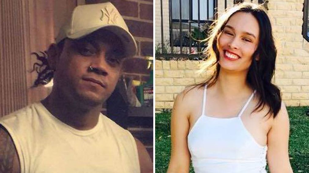 Orchard Hills crash: Court hears Richard Moananu ‘drank all day’ before ...