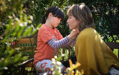 Bump Season 5 Final Episode Explained: Everything you need to know ...