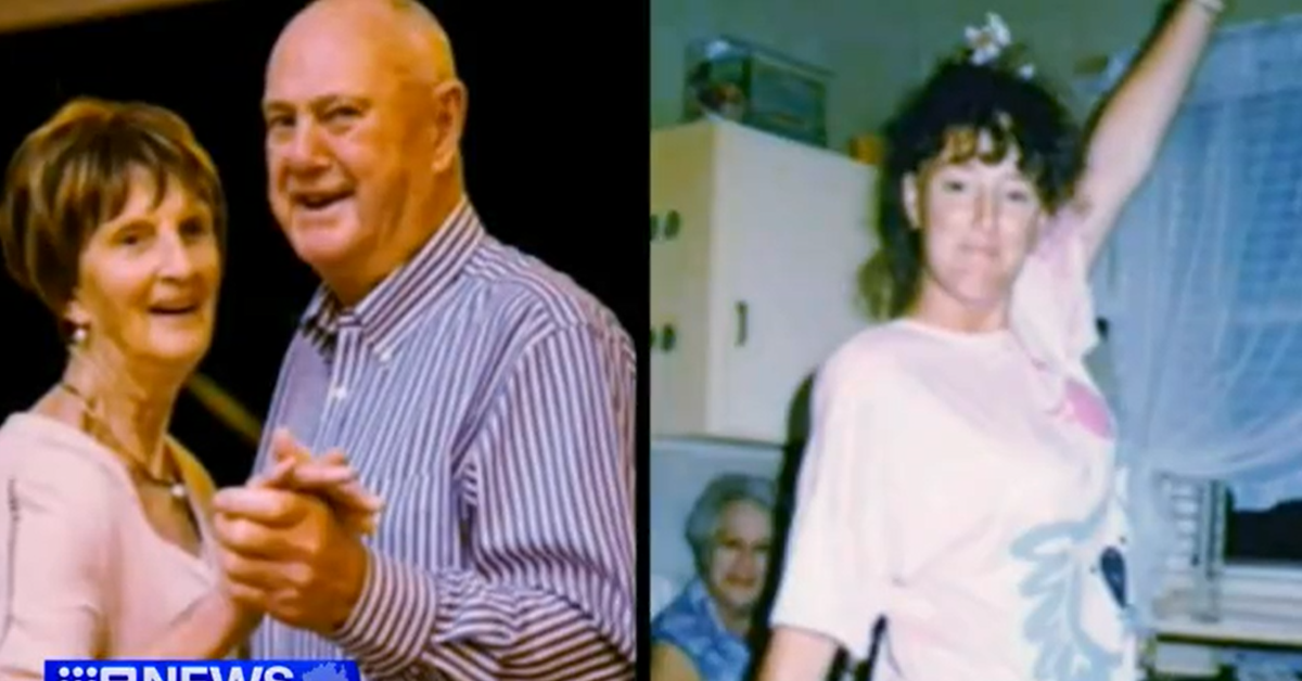 Gabriele Cairo: Relatives of family killed in SA crash say they forgive ...