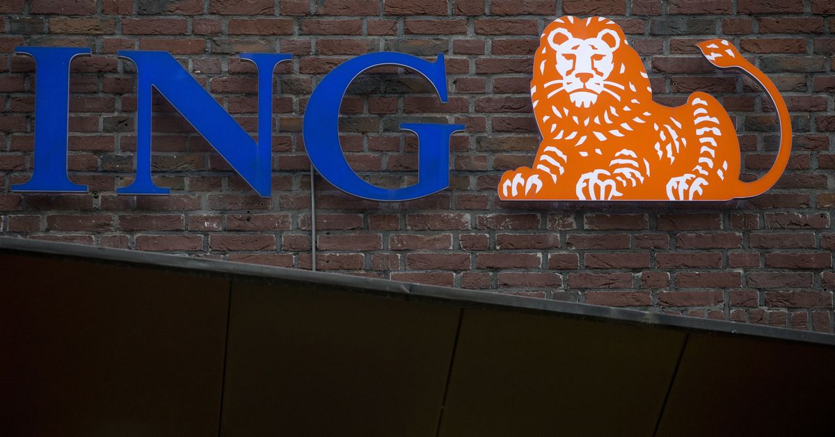 ING outage: ING services return to normal after customers locked out of ...