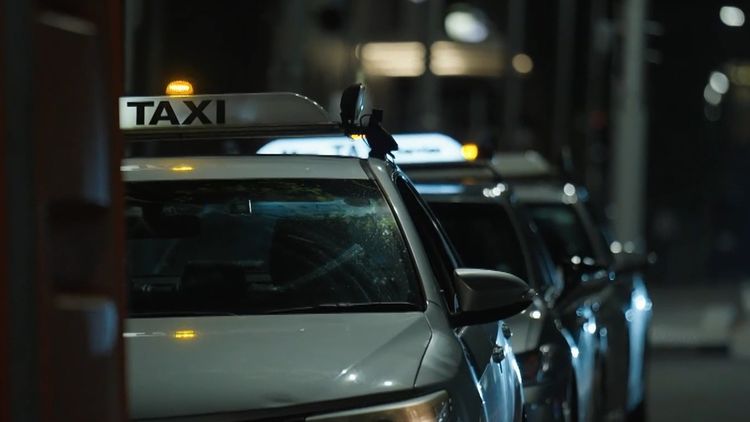 Taxi reforms: Strict new conditions for taxi, rideshare drivers in passenger safety crackdown