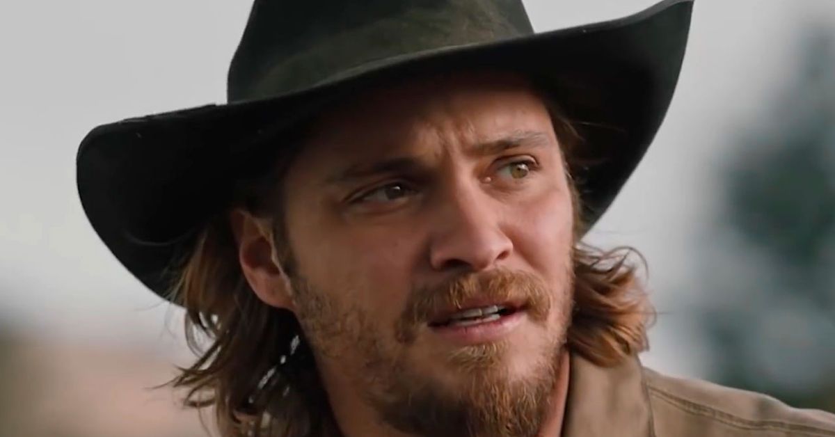 Yellowstone show: Cast, plot, Season 4 date, how to watch in Australia ...