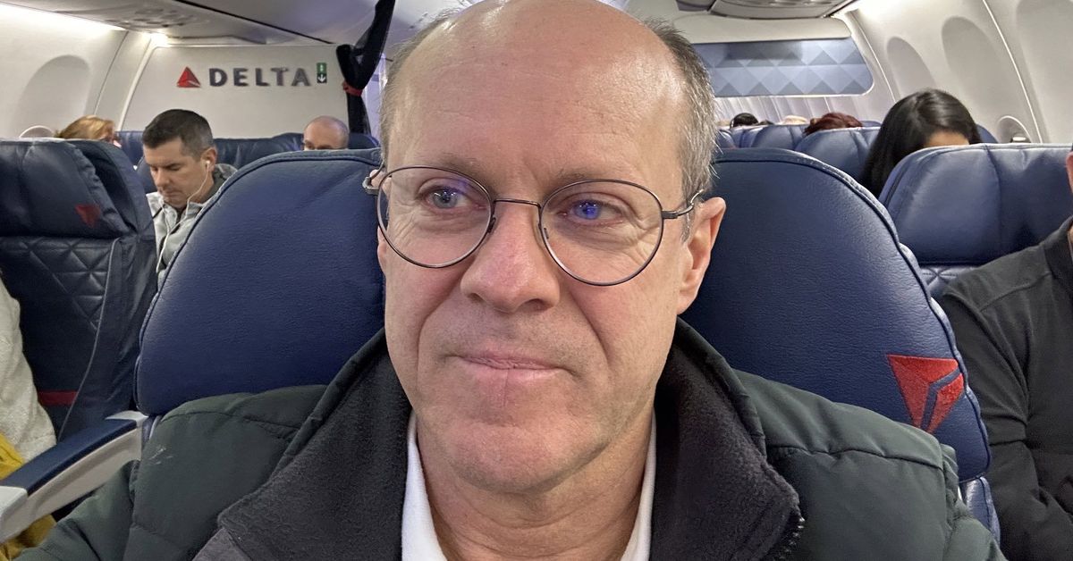 Tech millionaire Steve Kirsch called out for $150,000 offer to woman to ...