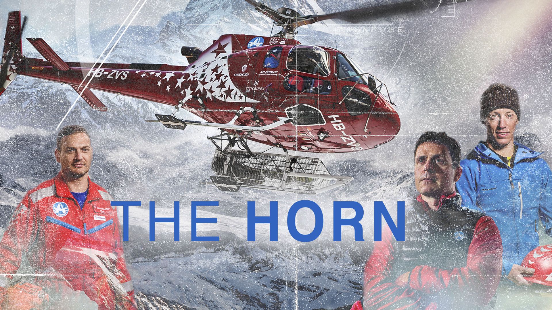 Watch Paramedics Season 2, Catch Up TV