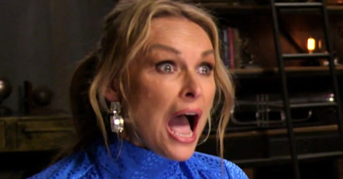 MAFS 2023: Cast, date, how to watch, experts and everything else you ...