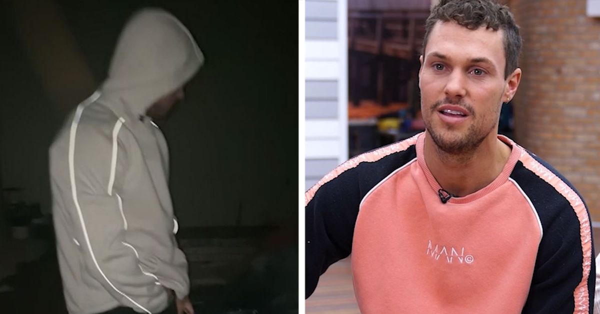 The Block 2021 Exclusive: Block teams share their highlights from week ...