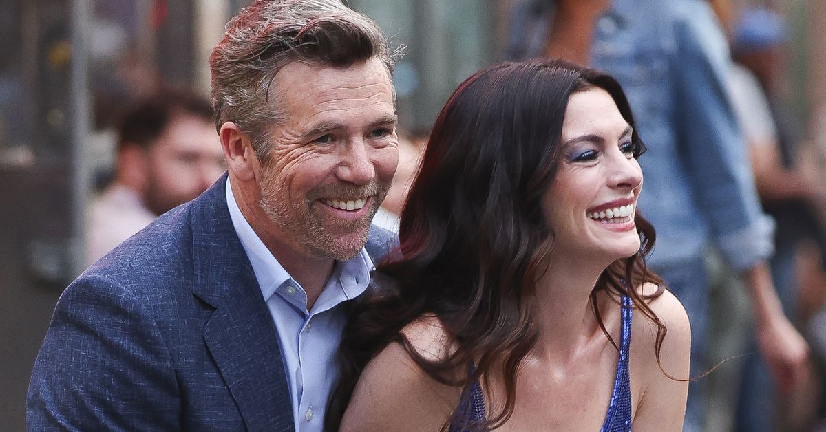 Who is Patrick Brammall, explained: The aussie actor taking Hollywood by storm - 9Celebrity