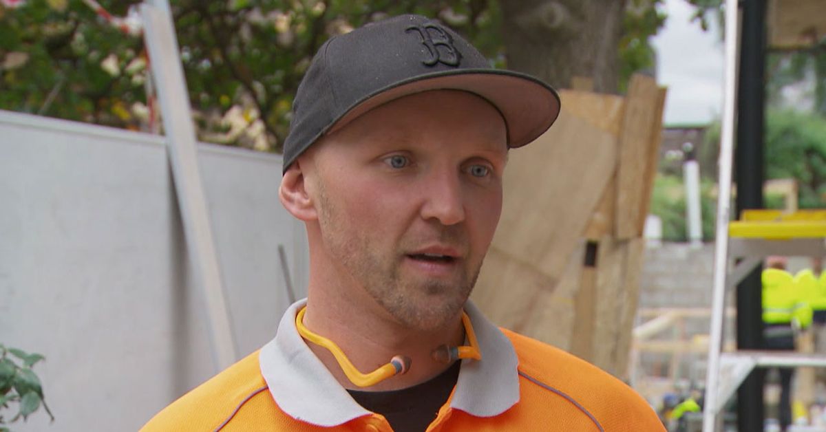 The Block 2020 episode 46 recap: Blockheads come closer to breaking ...