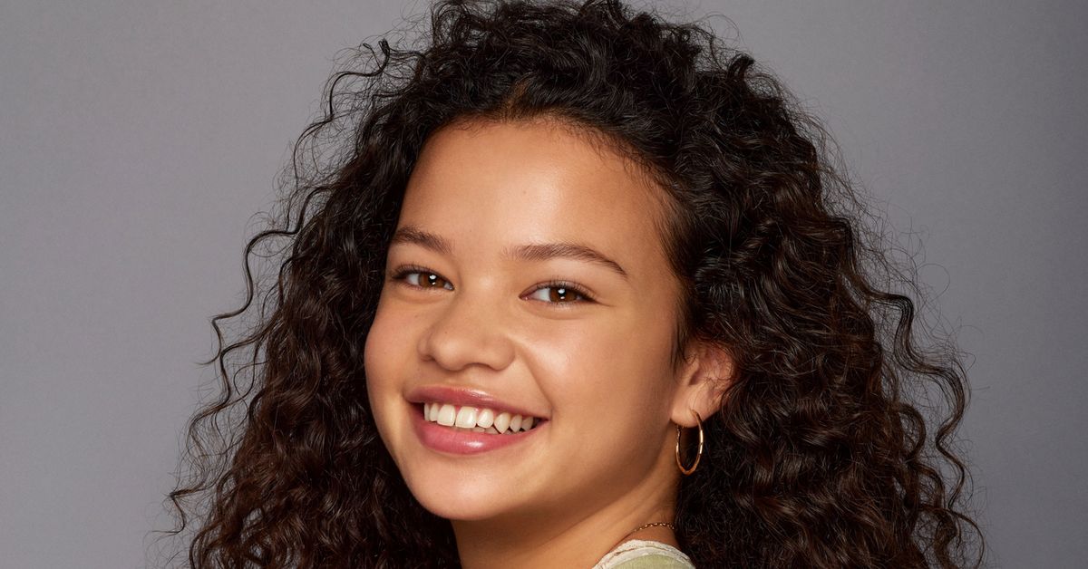 Jay Laga'aia shares his joy as daughter Catherine is cast as Moana in ...