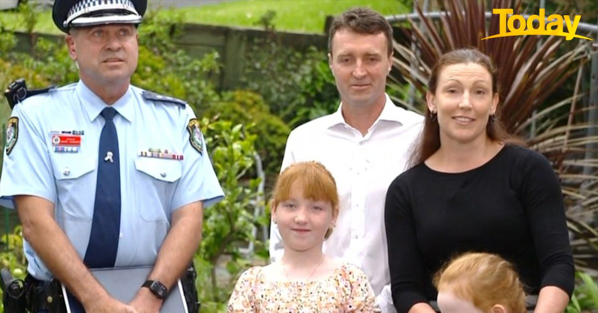 Autistic boy missing in Darling Harbour found safe, parents share terror