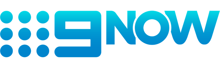 The Vampire Diaries Season 2 Ep 10 The Sacrifice, Watch TV Online