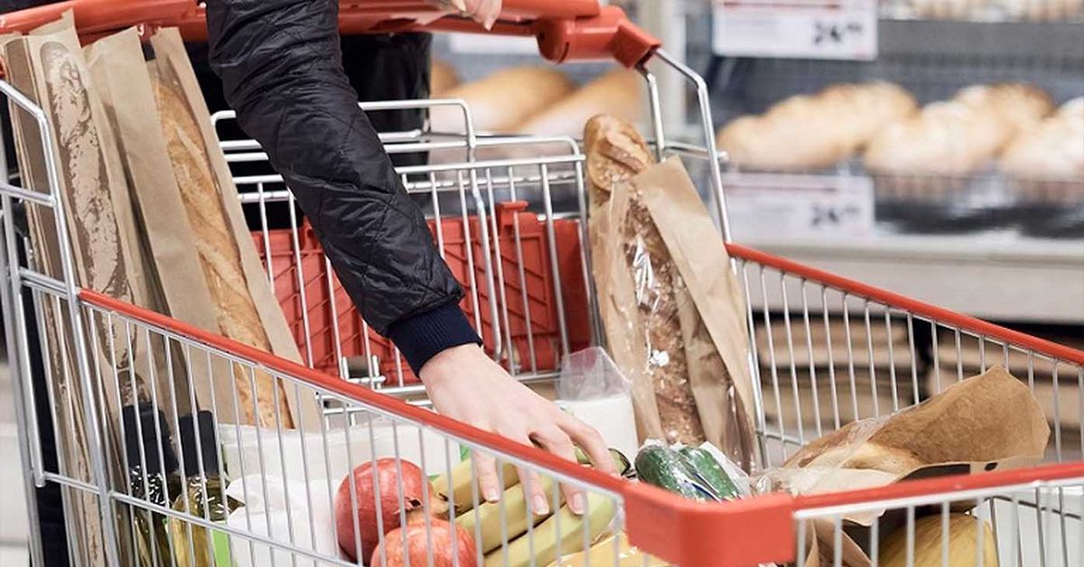 This week's biggest and cheapest grocery deals revealed