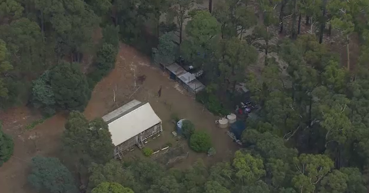 Stuart Lee: Killer admits to dousing man in petrol, setting him alight ...