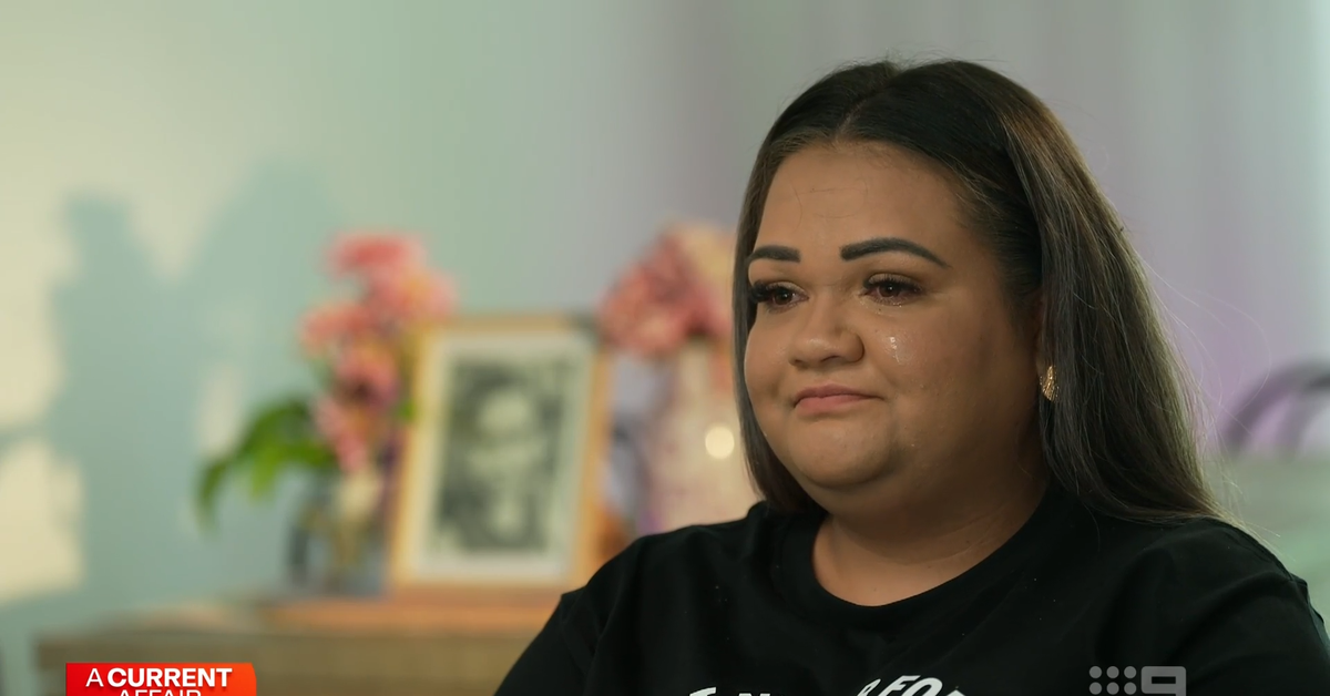 Dawlon Smith-Saunders: Sister of boy killed by drunk driver pleads for ...