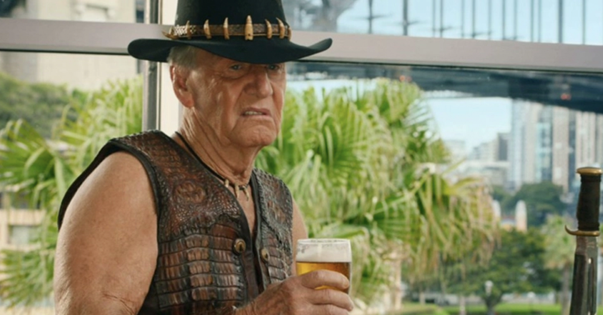 Brooke Boney's picks on what to watch on Netflix, Stan and Amazon ...