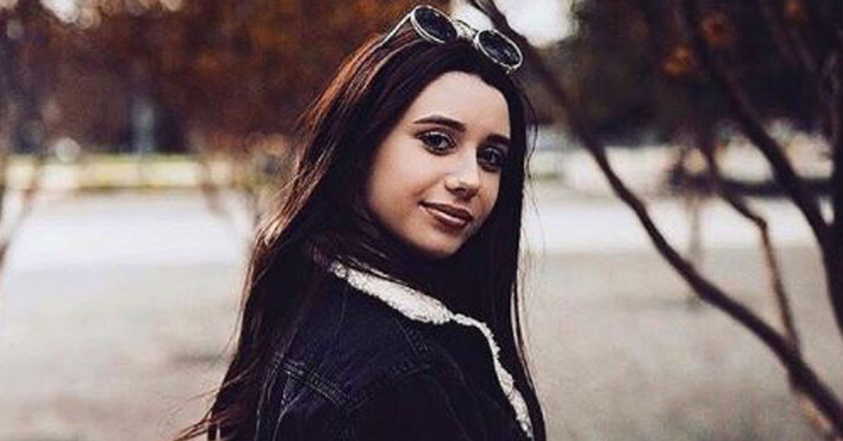 Cricketer Michael Bevan's daughter is making her own success - 9Honey