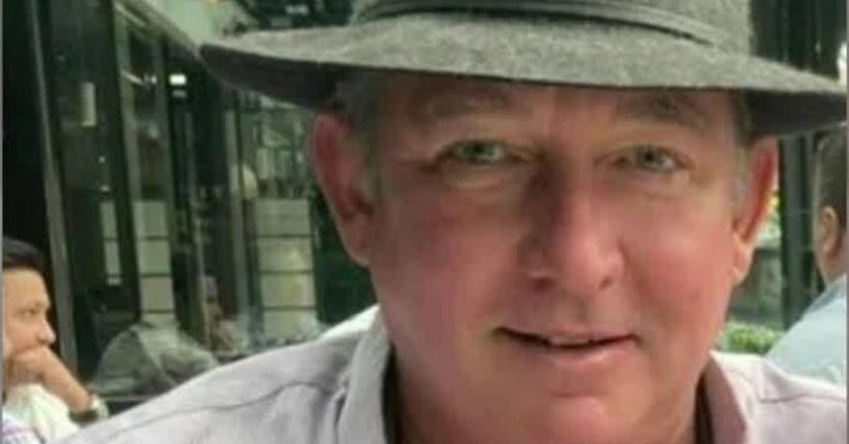 Greg Lynn appeal: Missing camper killer to appeal murder conviction ...